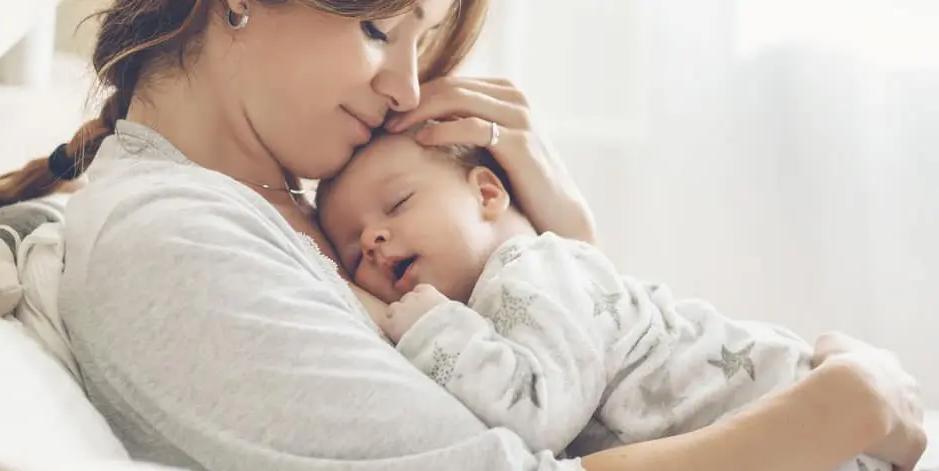 Deine selbstbestimmte Geburt für Erstgebärende (Livestream) | Kindaling.de