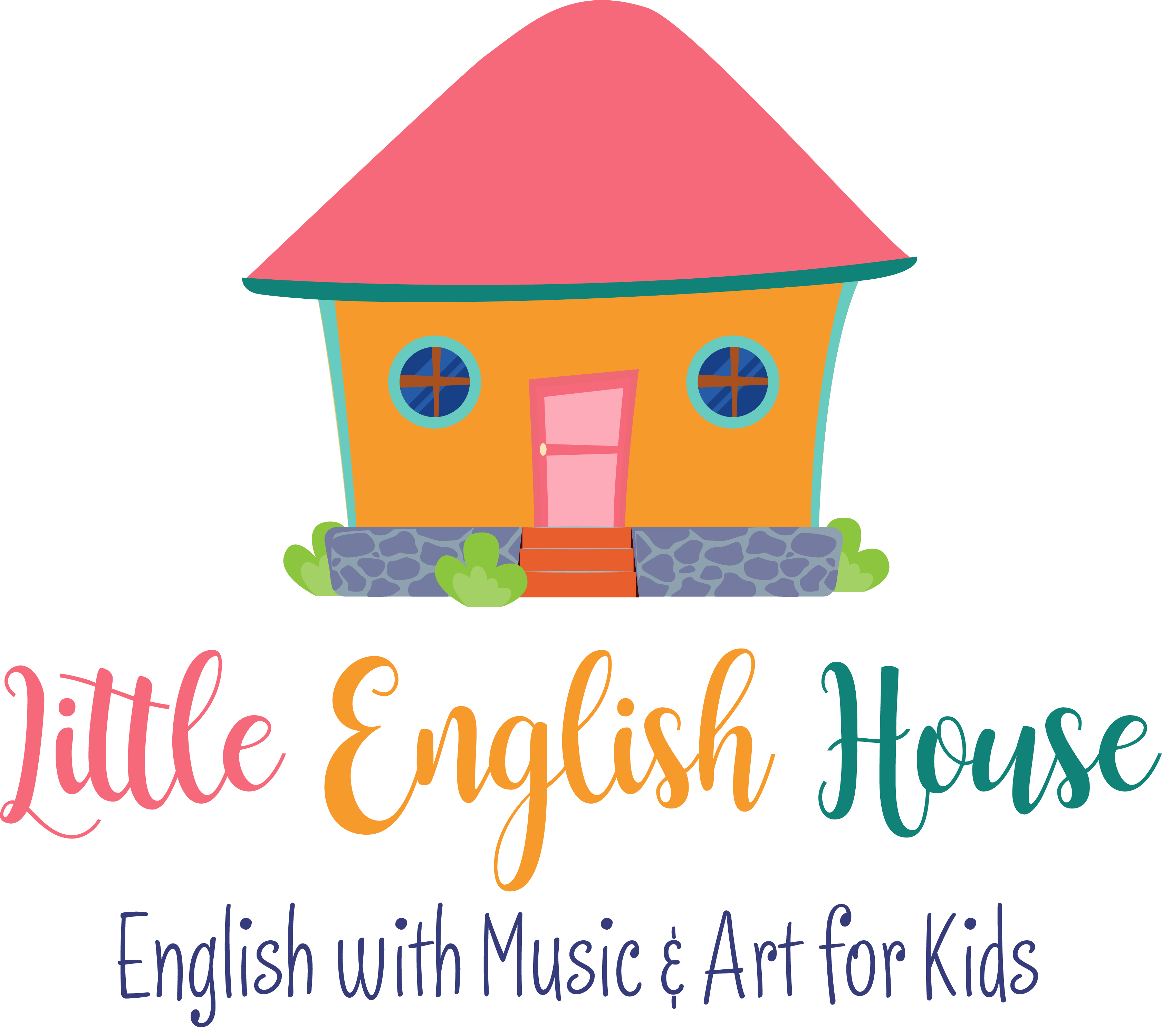 Englisch für Kinder ab 3 Jahren | Kindaling.de