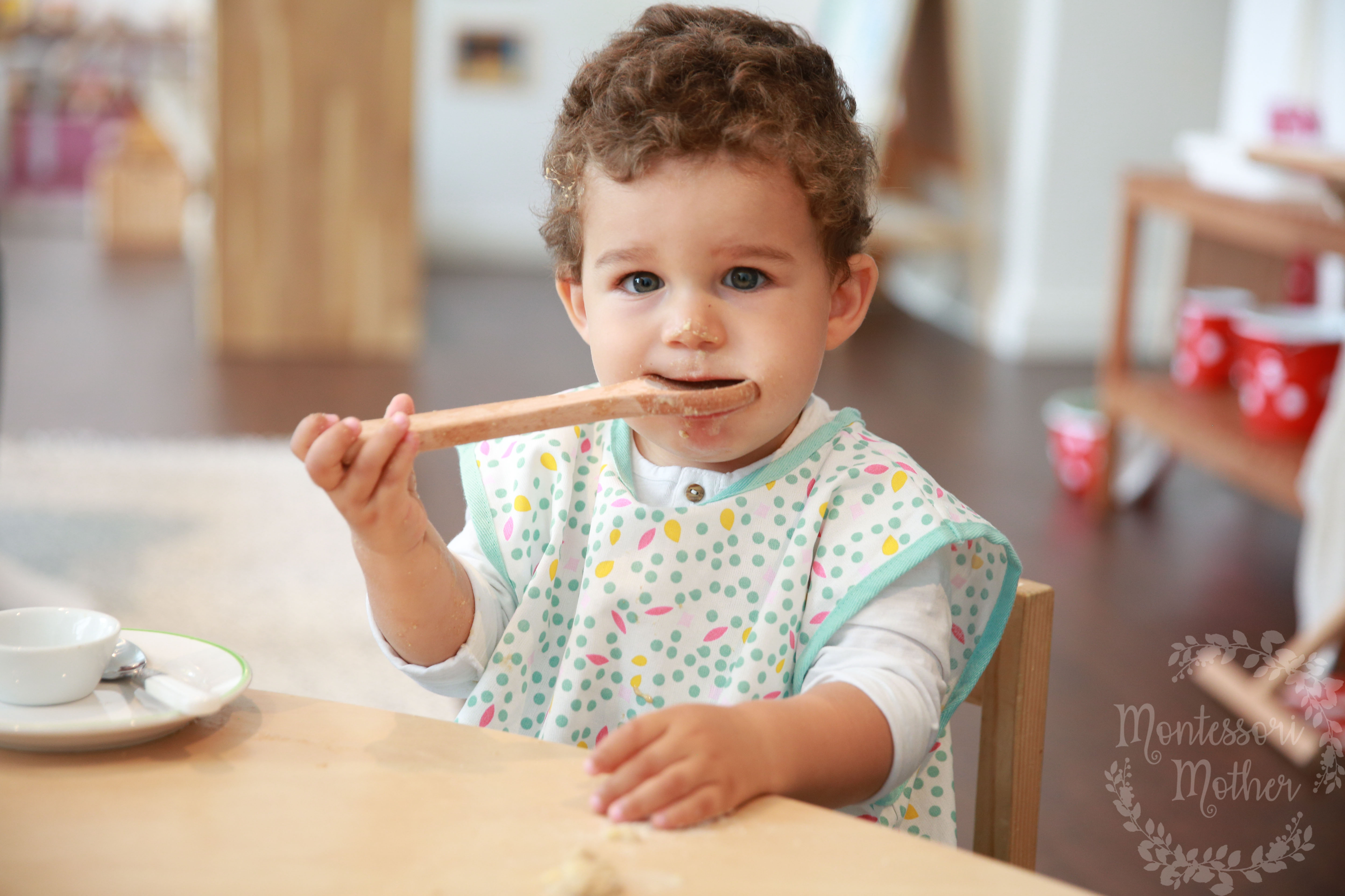 Montessori Cooking School summer Program Kindaling de montessori-cooking-school-summer-program-kindaling-de