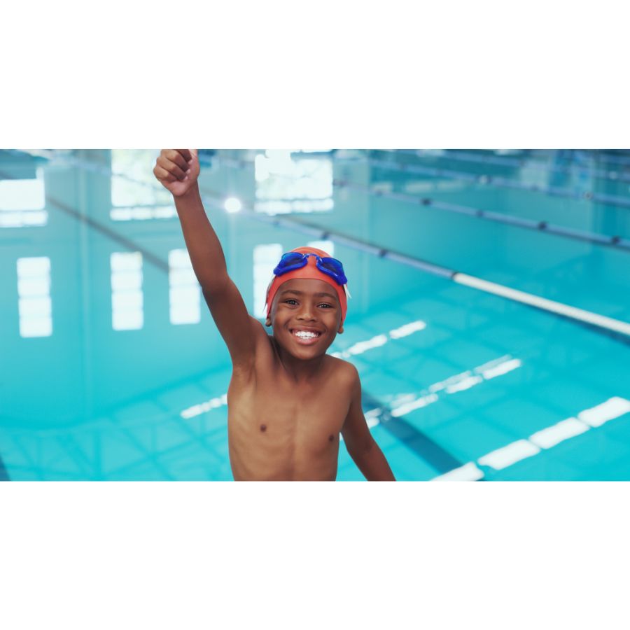 Kinderschwimmen - Für Anfänger | Kindaling.de