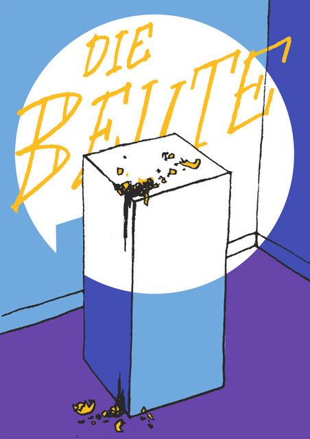 Die Beute | Kindaling.de