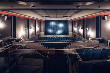 Kinorama Unna | Kindaling.de