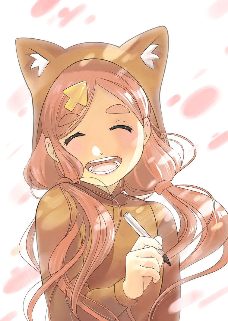 Workshop | Manga-Aufbau: Ein Zeichenkurs für Fans | Kindaling.de