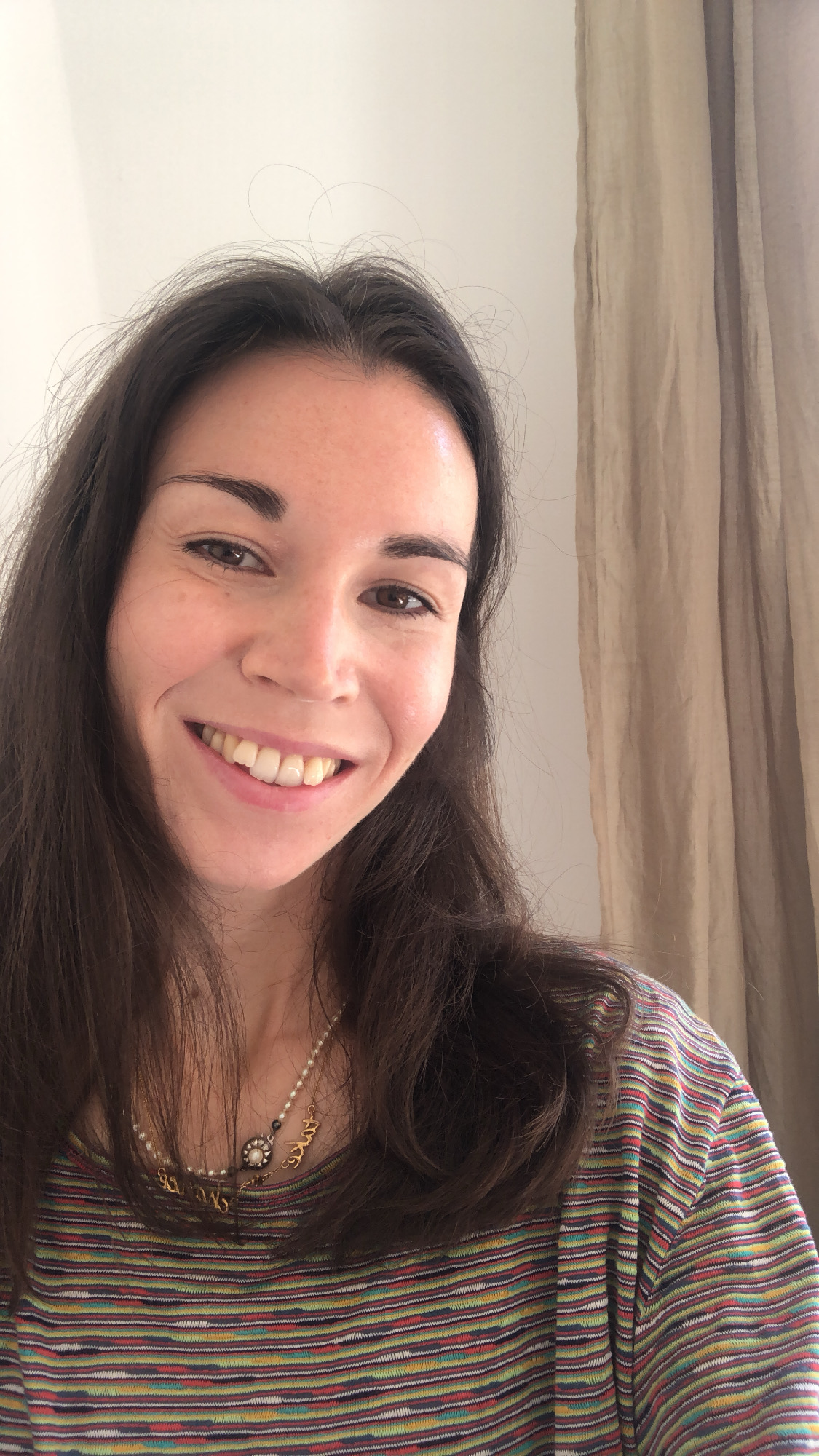 Lerncoaching für Schüler*innen jedes Alters | Kindaling.de