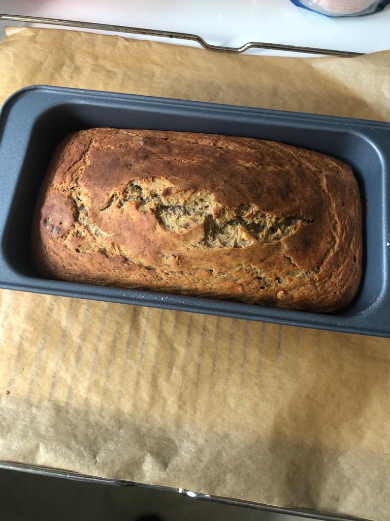 gesund kochen und backen - fit im Schulalltag | Kindaling.de