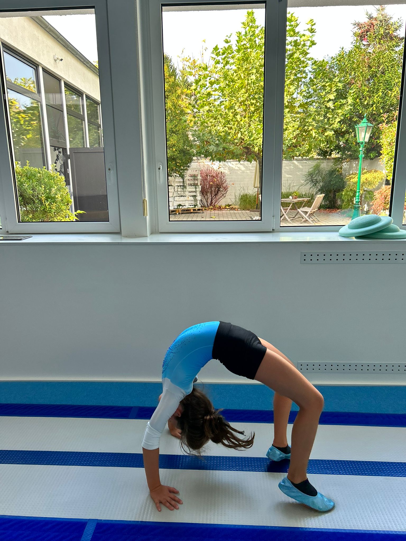 DAYO Feriencamp | Kindaling.de