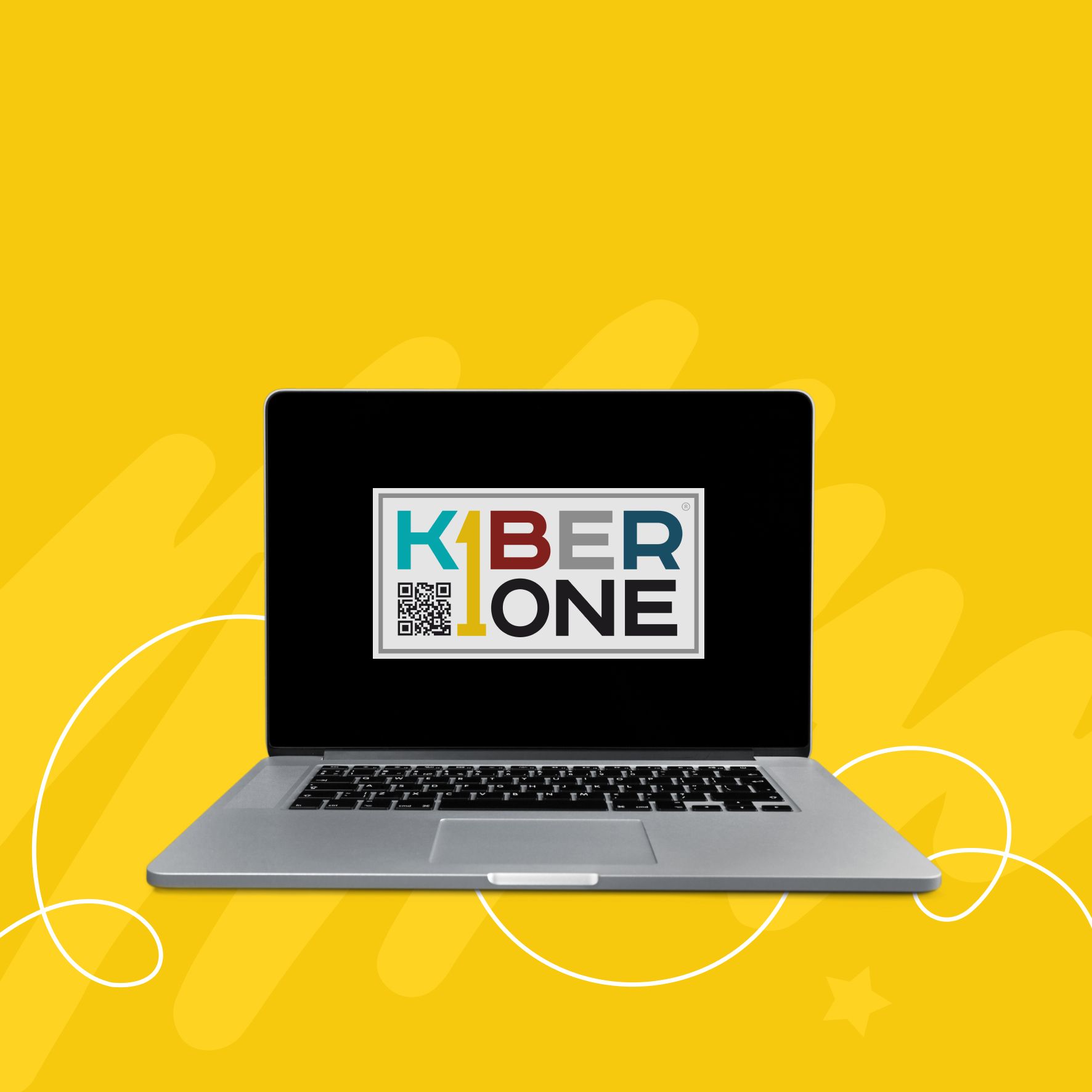 Programmierkurs für Kinder | Kindaling.de