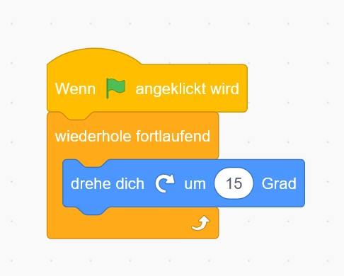 SommerCamp: Spielerisch Python lernen mit Pygame für Kids | Kindaling.de