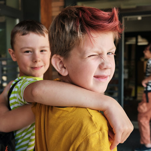 Ferienprogramm voller Action und Entspannung | Kindaling.de