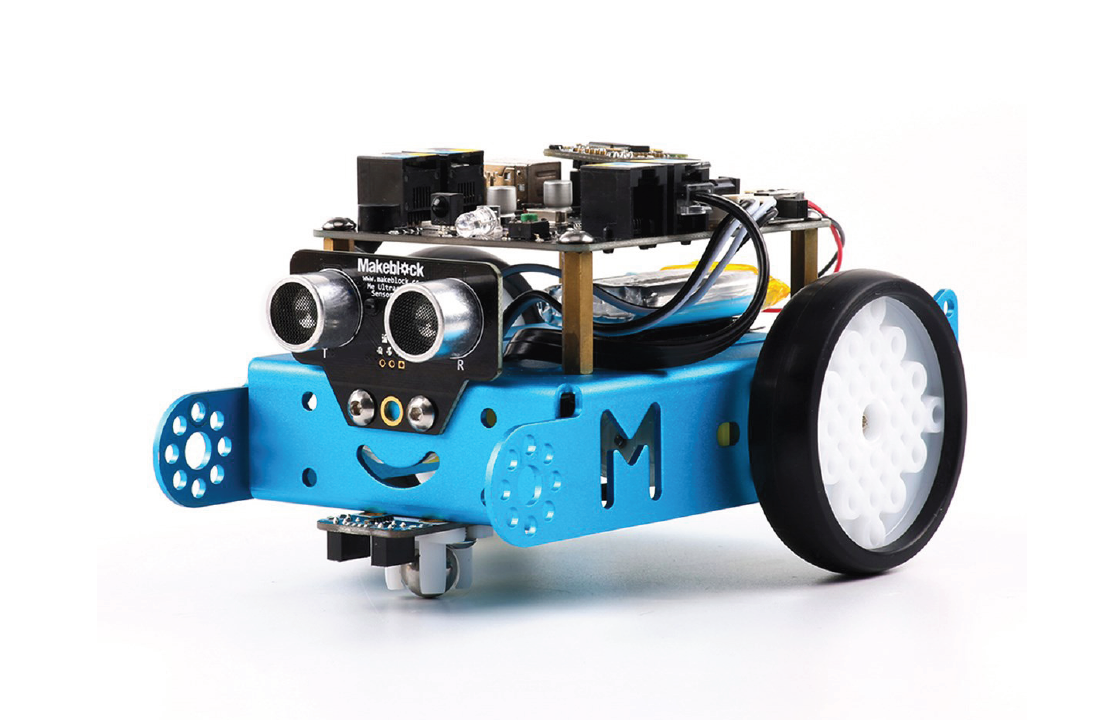 MitMachMittwoch - Coding | Kindaling.de