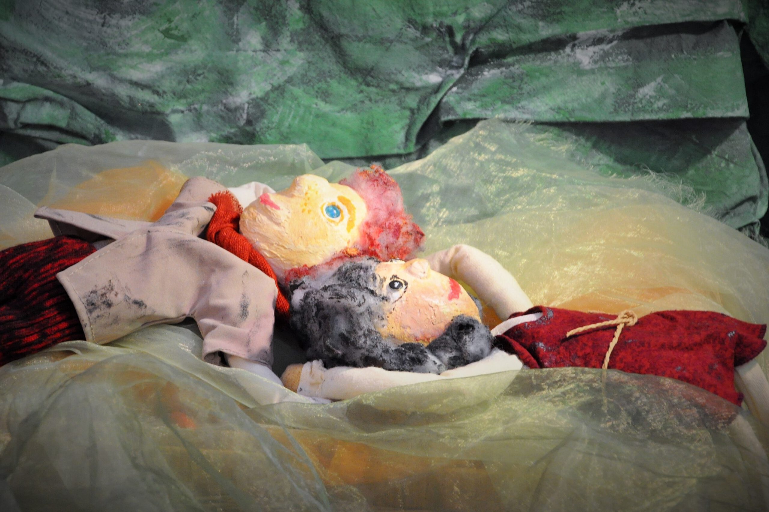 Ronja Räubertochter | Kindaling.de