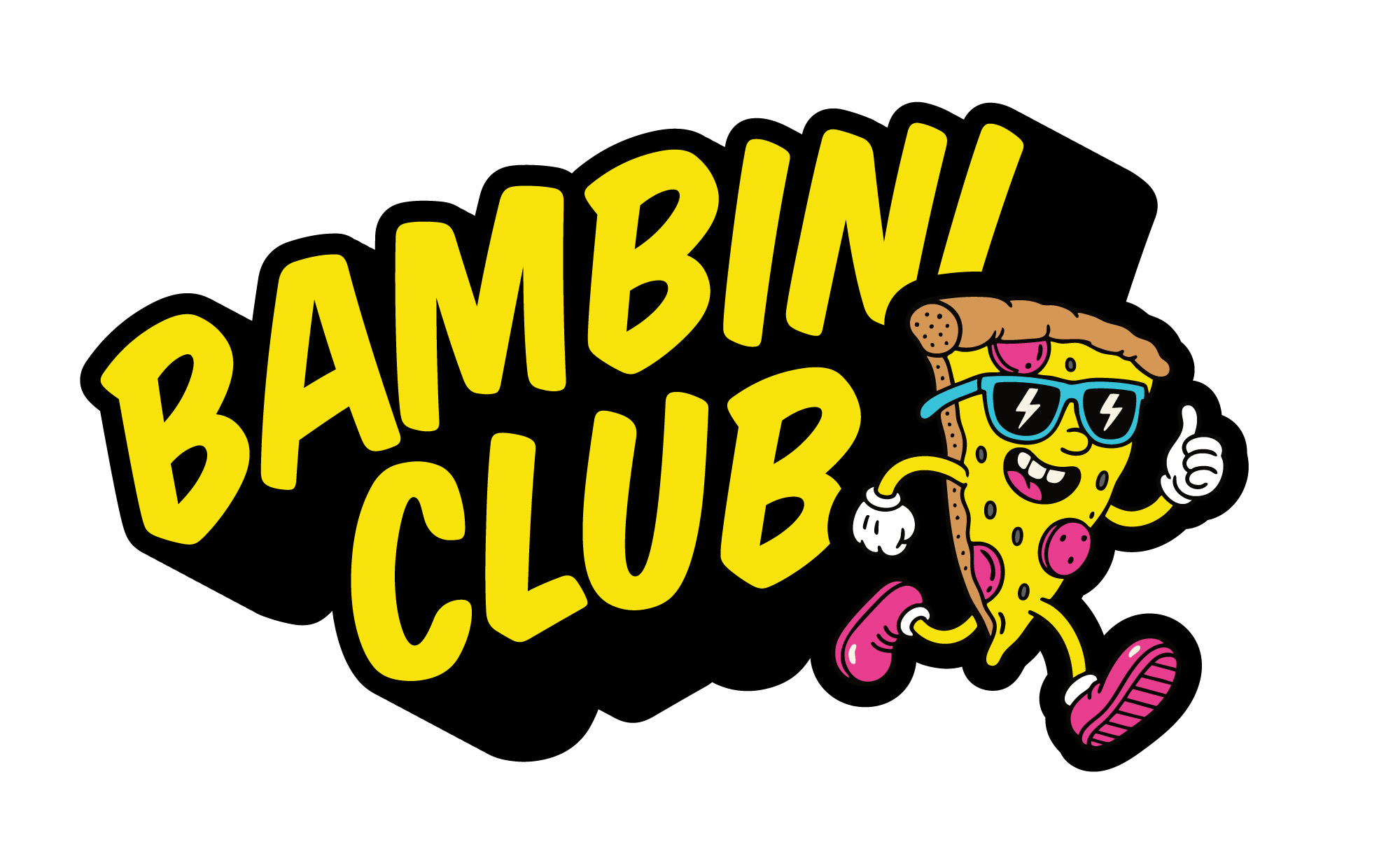 Bambini Club in Berlin – So schmeckt der Herbst