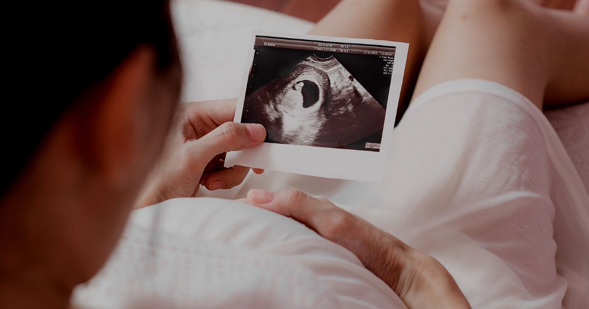 Schwangerschaft & Baby| Kindaling.de