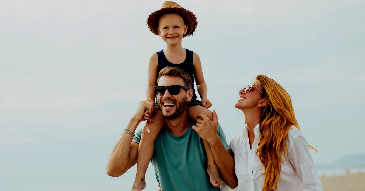 Ferien | Kindaling.de