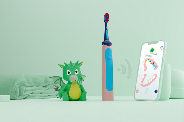 kindaling - sonstige Adventskalendergewinnspiele 2022 - Gewinn-Portal ...