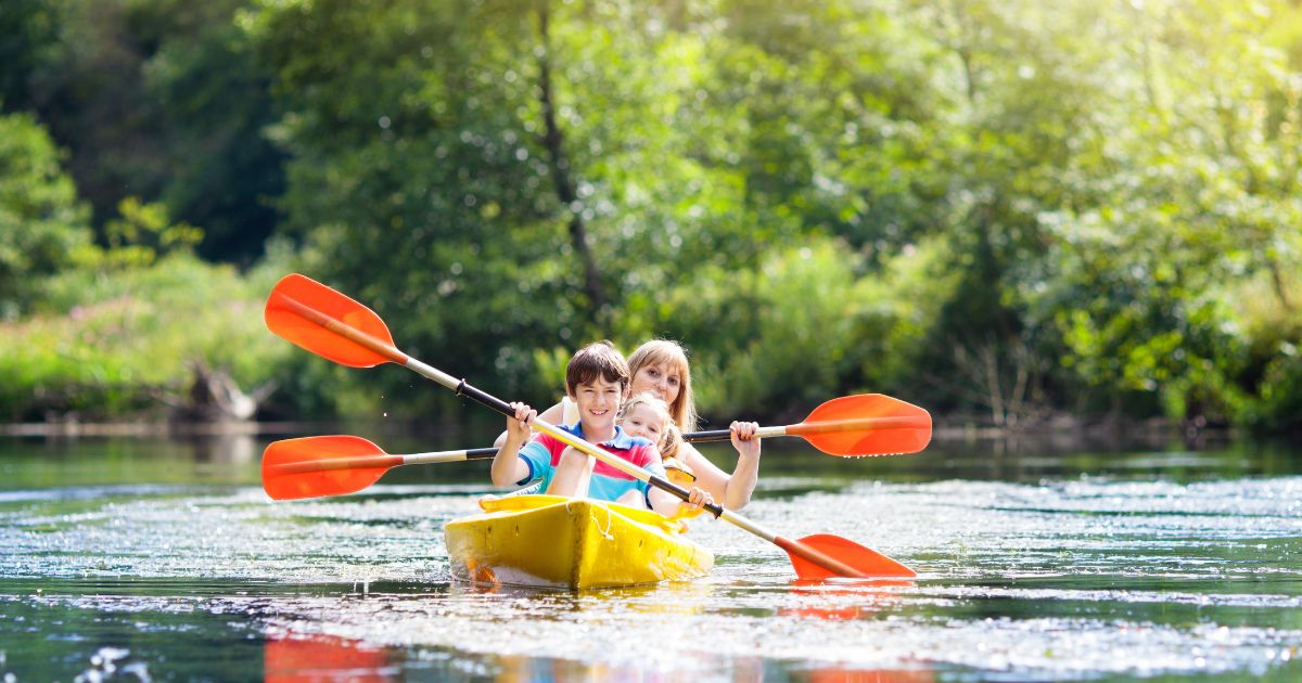 Aktivitäten in München bei Regen mit Kindern| Kindaling.de