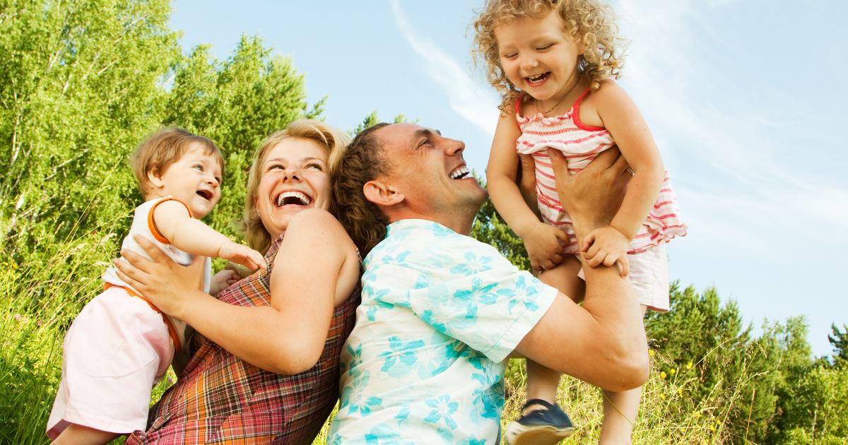 Juli mit Kindern in München | Kindaling.de