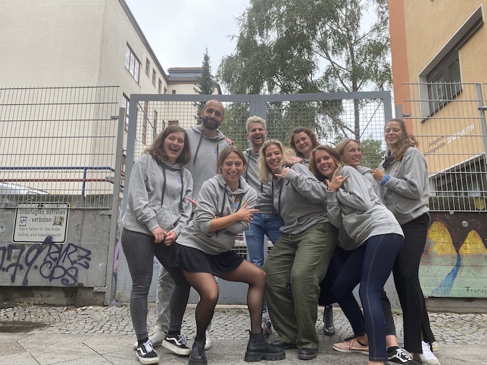 Über Kindaling | Kindaling.de