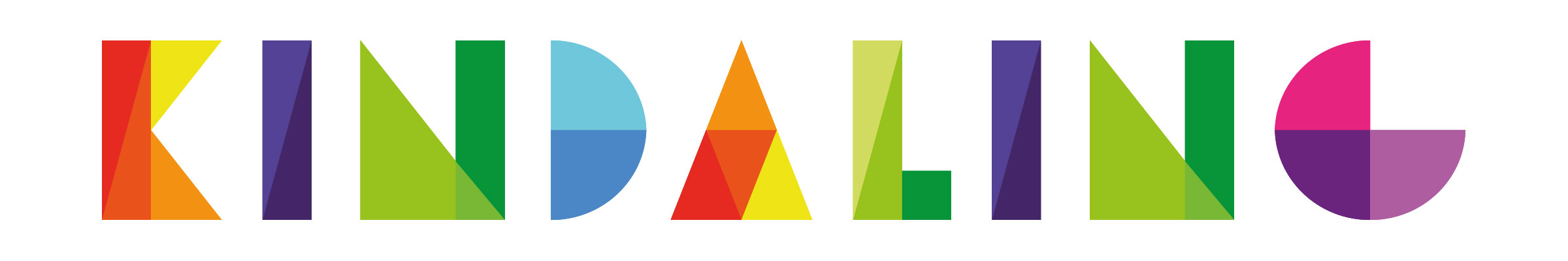 Kindaling sucht eine*n Social Media & Marketing Operations Intern (w/m/d)